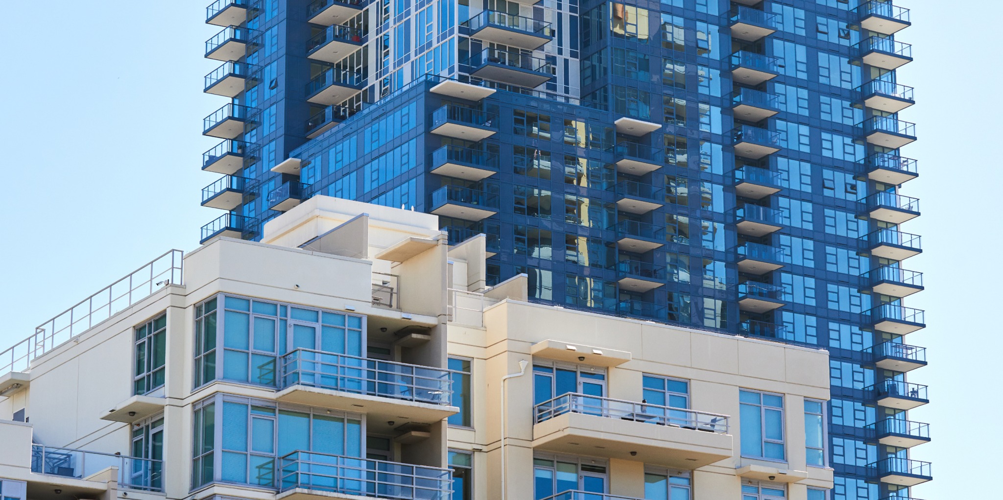 Who We Are - Hildene Capital Management