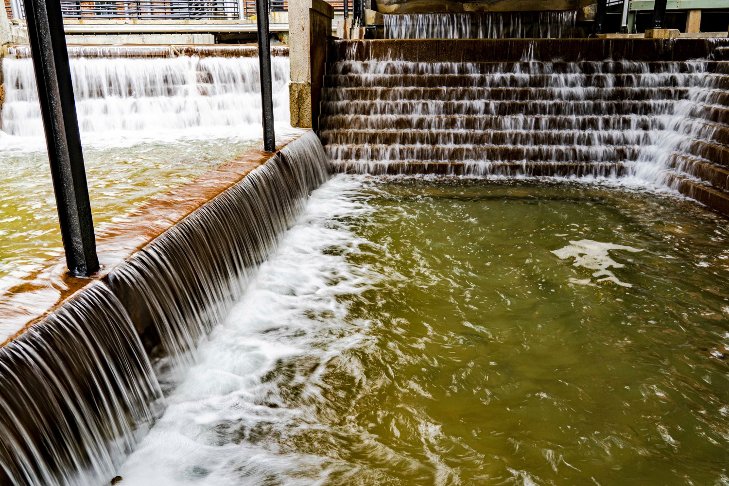 Who We Are - Hildene Capital Management