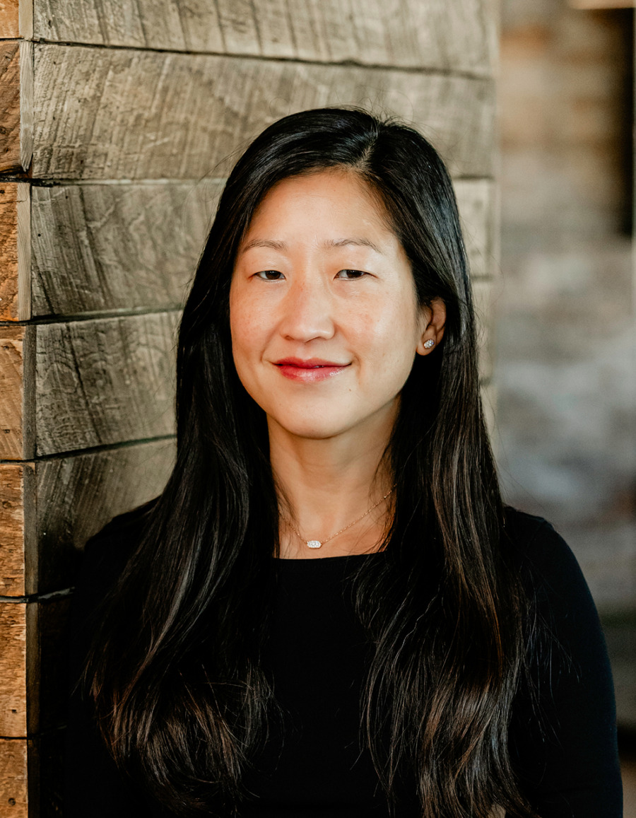 Our Team - Hildene Capital Management