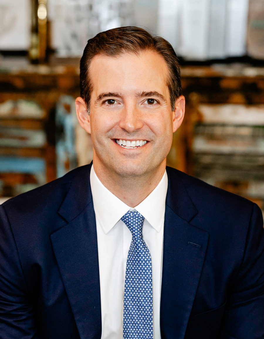 Our Team - Hildene Capital Management