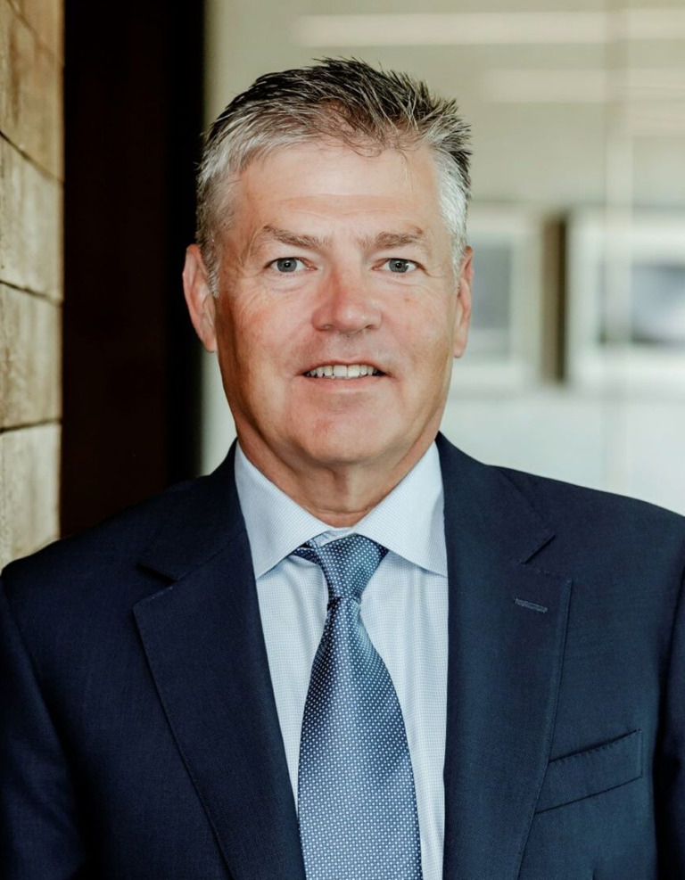 Our Team - Hildene Capital Management