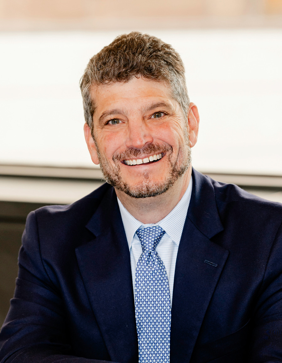 Our Team - Hildene Capital Management